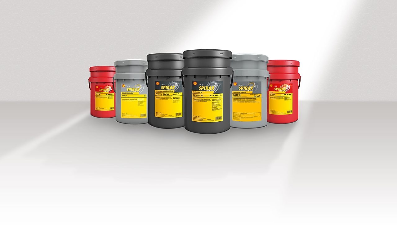 Lokator Maziva Shell | Dobrodošli na spletni strani Shell Adria