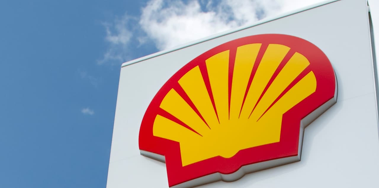 Znamka Shell | Dobrodošli na spletni strani Shell Adria