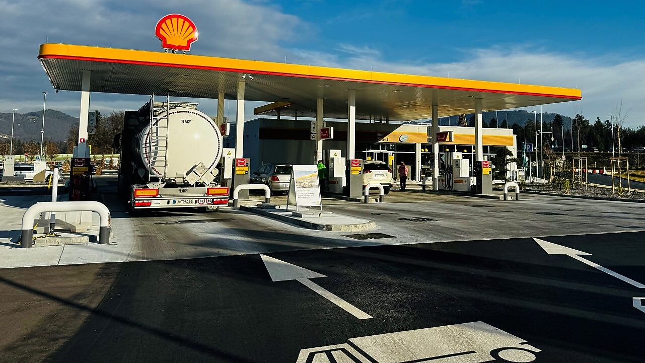 Prevozna podjetja in dostavne službe | Dobrodošli na spletni strani ...