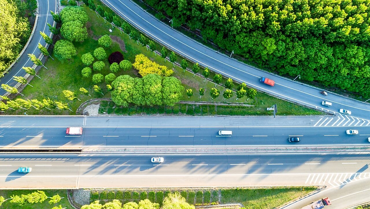 Vodič po državah | Dobrodošli na spletni strani Shell Adria